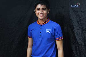 On the Record: The Rising Stars of GMA - Part 3 | GMA Entertainment