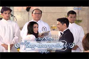 Innamorata: Episode 57 teaser | GMA Entertainment