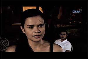 Rhodora X: Episode 75 teaser | GMA Entertainment