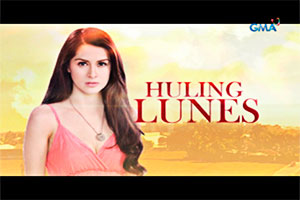 Videos | Carmela: Ang Pinakamagandang Babae sa Mundong Ibabaw | TV ...