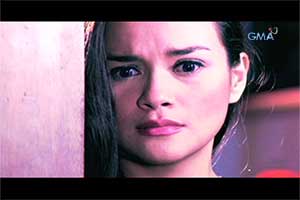 Rhodora X: Episode 83 teaser | GMA Entertainment