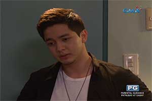 Home | Carmela: Ang Pinakamagandang Babae sa Mundong Ibabaw | TV | GMA ...