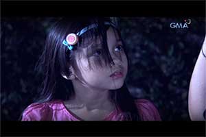 Rhodora X: Episode 85 teaser | GMA Entertainment