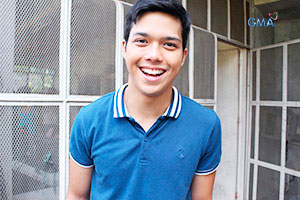 Not Seen On TV: Elmo's favorite subjects | GMA Entertainment