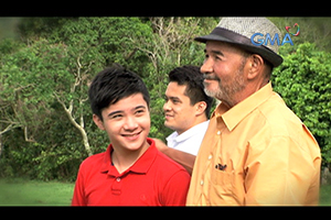 Niño: Episode 22 teaser | GMA Entertainment
