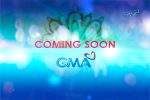 A world of glamour and fame awaits | GMA Entertainment