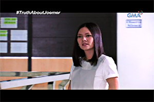 Dading: Episode 23 teaser | GMA Entertainment