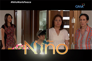 Niño: Episode 53 teaser | GMA Entertainment