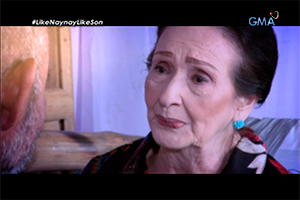 Niño: Episode 55 teaser | GMA Entertainment