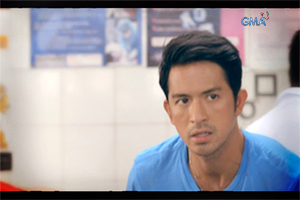 Doc Dennis: Mahigpit at misteryoso | GMA Entertainment | GMA Entertainment