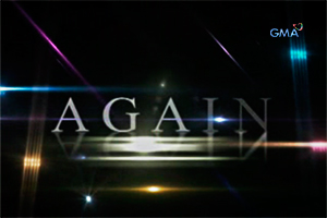 Watch out for brand new stars | GMA Entertainment