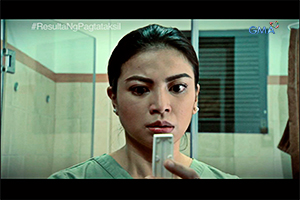 Dading: Episode 70 teaser | GMA Entertainment