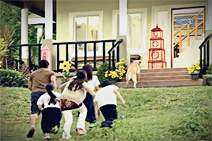 Ikakadena si Bantay! | GMA Entertainment