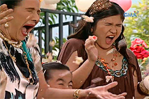 Bad dog si Bantay? | GMA Entertainment