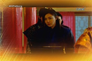 Ang sumpa | GMA Entertainment