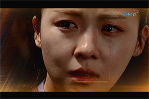 Pighati at paghihiganti | GMA Entertainment