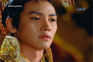 Ang hatol | GMA Entertainment