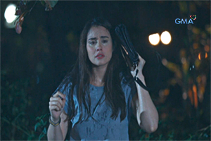 Kailan Ba Tama Ang Mali: Episode 18 teaser | GMA Entertainment