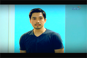 Yagit: Episode 119 teaser | GMA Entertainment