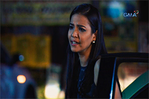 Yagit: Episode 120 teaser | GMA Entertainment