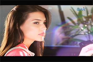 The Rich Man's Daughter: Episode 1 teaser | GMA Entertainment