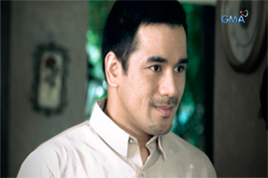 Healing Hearts Ep. 4: Nasilaw sa pera | GMA Entertainment