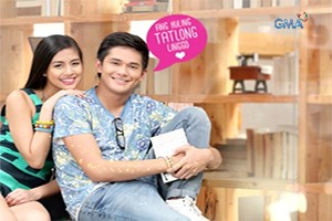 'Let the Love Begin', ang huling tatlong linggo | GMA Entertainment