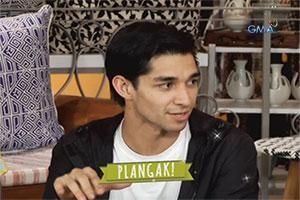 Sarap Diva: It's a beki Saturday! | GMA Entertainment