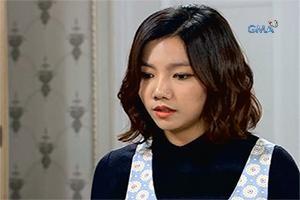 Two Mothers: Muling paiikutin ni Audrey si Bernard | GMA Entertainment