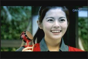 Someone Like You: Si Lucy | GMA Entertainment | GMA Entertainment