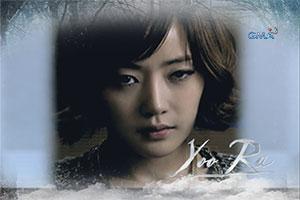 Ice Adonis: Kilalanin si Yoo Ra | GMA Entertainment