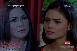 Beautiful Strangers: The revenge | GMA Entertainment