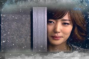 Ice Adonis: November 27 teaser | GMA Entertainment