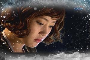 Ice Adonis: November 30 teaser | GMA Entertainment