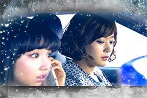 Ice Adonis: December 1 teaser | GMA Entertainment