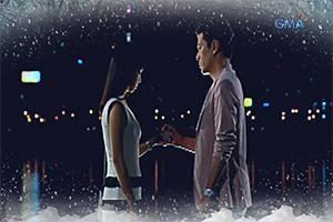 'Ice Adonis' Week 12: Magpapagamit si Clifford | GMA Entertainment