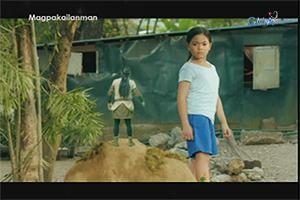 Magpakailanman: 'BFF Kong Duwende' | GMA Entertainment