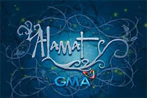 Ang pagbabalik ng Alamat | GMA Entertainment | GMA Entertainment