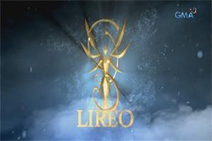 Encantadia: Ang kaharian ng Lireo | GMA Entertainment