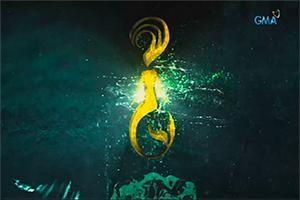 Encantadia: Ang kaharian ng Adamya | GMA Entertainment