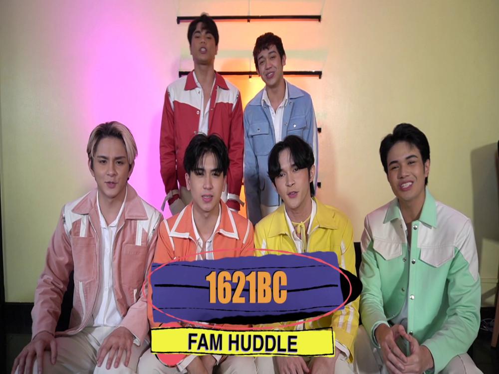 1621bc | GMA Entertainment - Online Home of Kapuso Shows and Stars