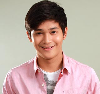 Ruru Madrid, all praises for Marian Rivera | GMANetwork.com - Pictures ...