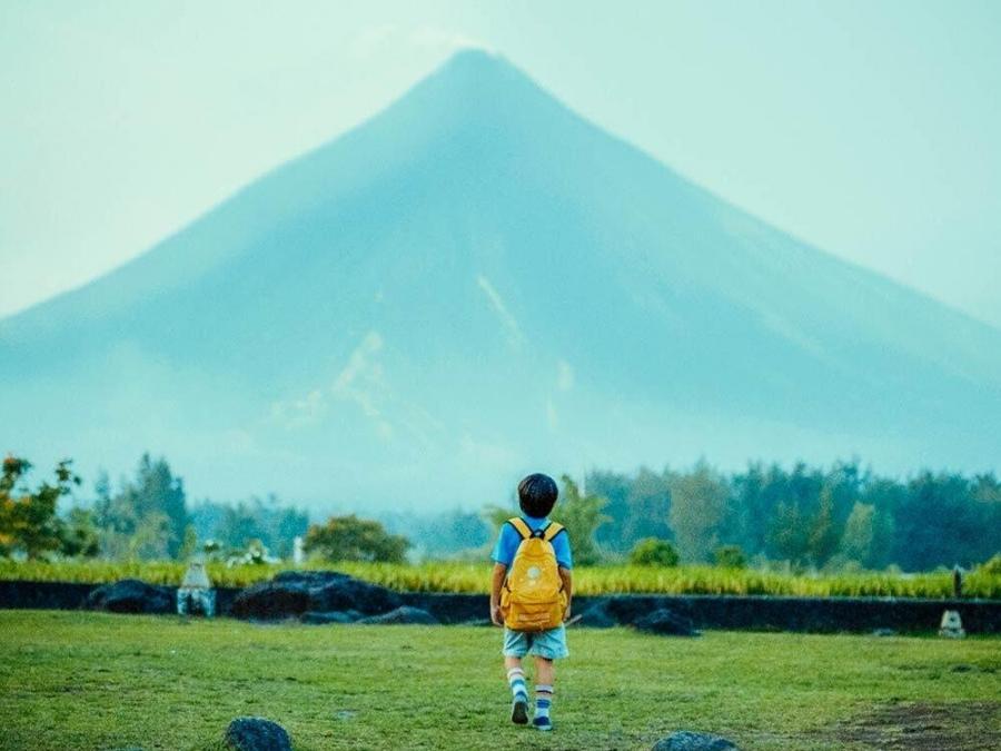 FIREFLY MOVIE: Complete list of cinemas (January 3) | GMANetwork.com ...