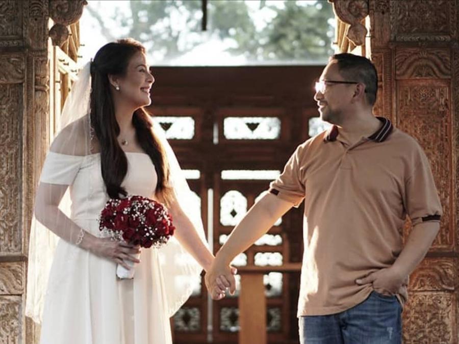 Netizens, kanya-kanyang hula sa plot ng 'Family History' matapos ilabas ... Netizens, kanya-kanyang hula sa plot ng 'Family History' matapos ilabas ...
