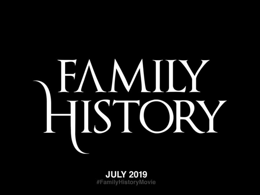 WATCH: 'Family History' official teaser reaches 1 million views ...