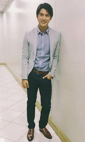 'StarStruck' graduates in GMA Films | GMANetwork.com - Pictures - Photos