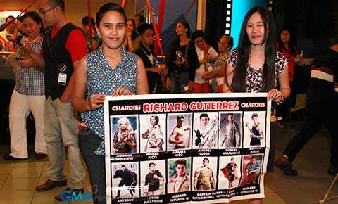 GMANetwork.com - Pictures - Photos