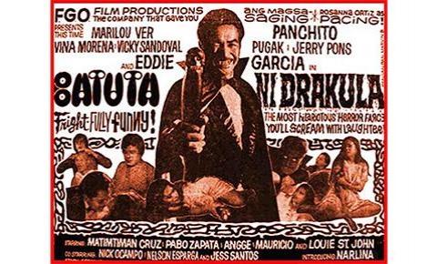 IN PHOTOS: 'Itlog' and other funny Pinoy movie titles | GMANetwork.com ...