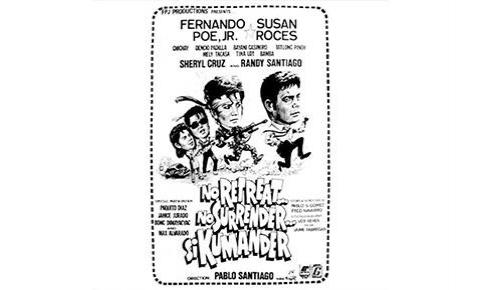 IN PHOTOS: 'Itlog' and other funny Pinoy movie titles | GMANetwork.com ...