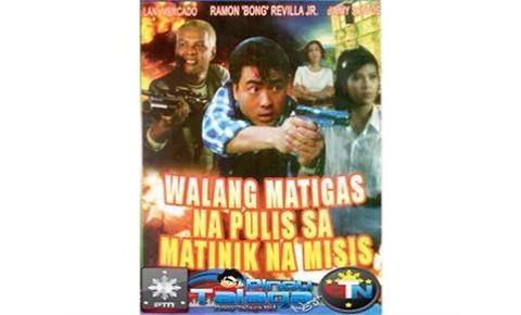 IN PHOTOS: 'Itlog' and other funny Pinoy movie titles | GMANetwork.com ...